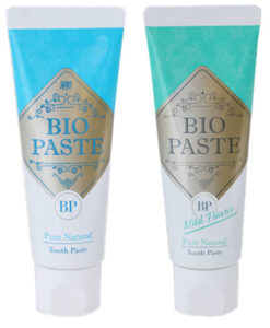 BIO PASTEとは | BIO PASTE (バイオペースト) 公式ホームページ